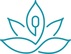 Meliora Wellness